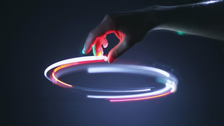 Was ist Ataxie? Informationen zu Symptomen, Ursachen und Behandlung.