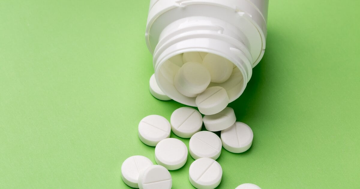 Codipront mono Retard Tropfen: Dosierung, Nebenwirkung & Wirkung