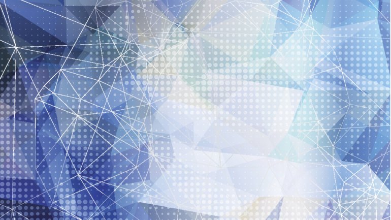 Crystal Meth: Folgen und Wirkung