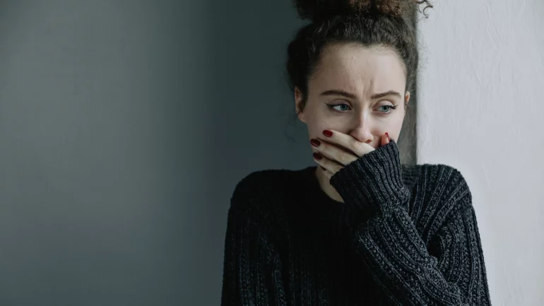 Hämatemesis: Ursachen, Diagnose, Therapie