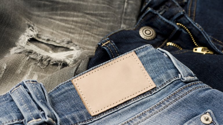 Nickelallergie erkennen und behandeln