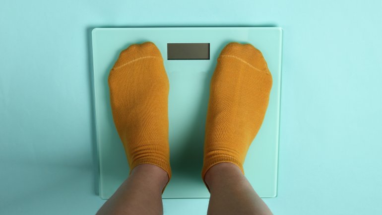 Richtig wiegen: 5 Faktoren, die das Gewicht verfälschen können
